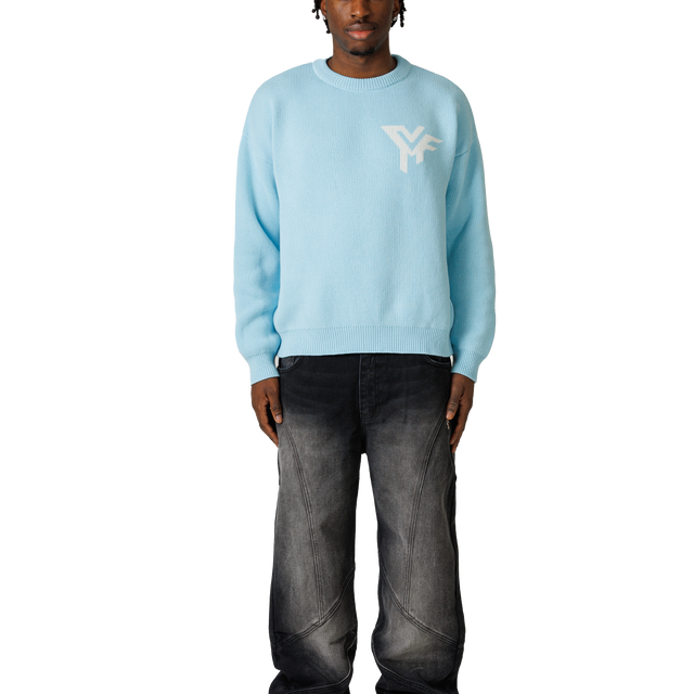 Kollektionen – YFM®