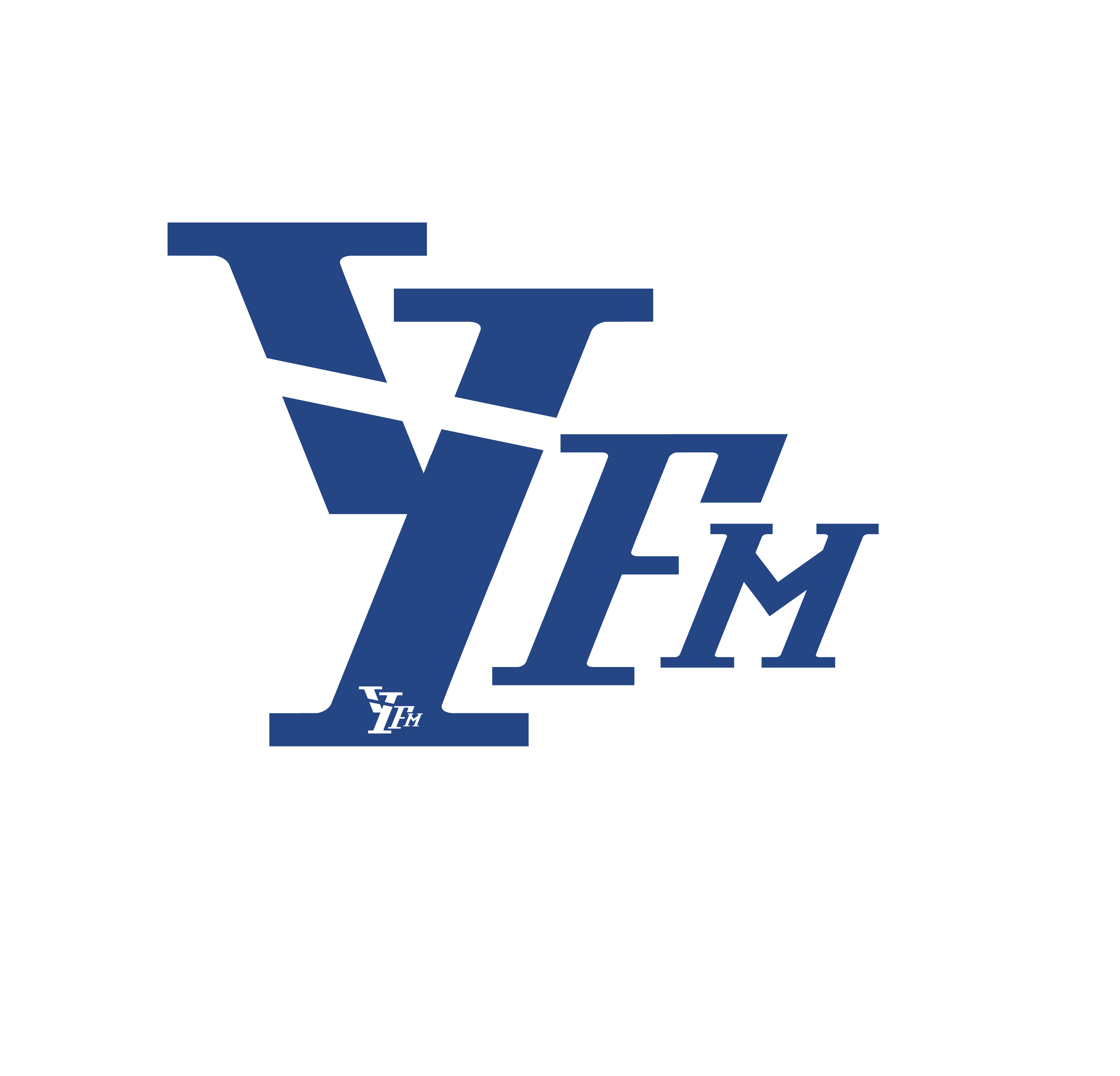 YFM – YFM®