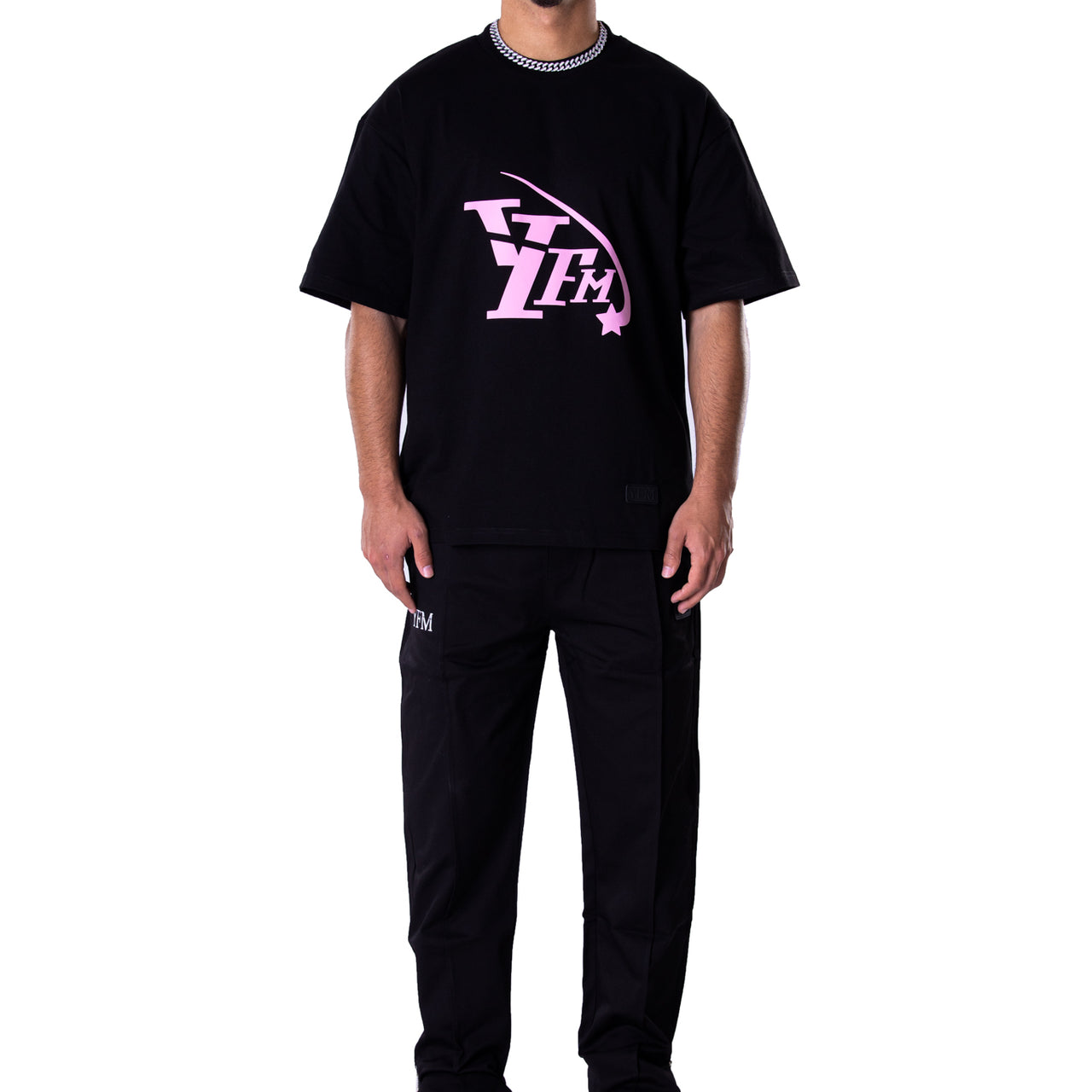 Kollektionen – YFM®